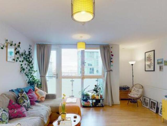 1 Bedroom Flat For Sale In London