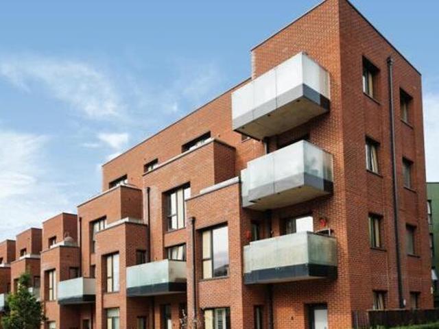 1 Bedroom Flat For Sale In London