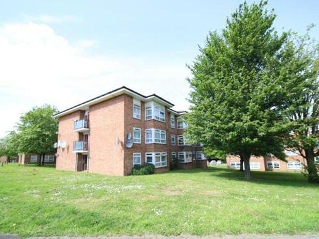 1 Bedroom Flat For Sale In London