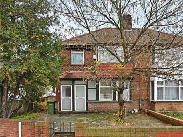 1 Bedroom Flat For Sale In London