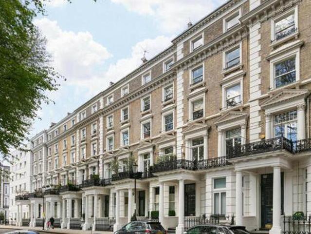 1 Bedroom Flat For Sale In London