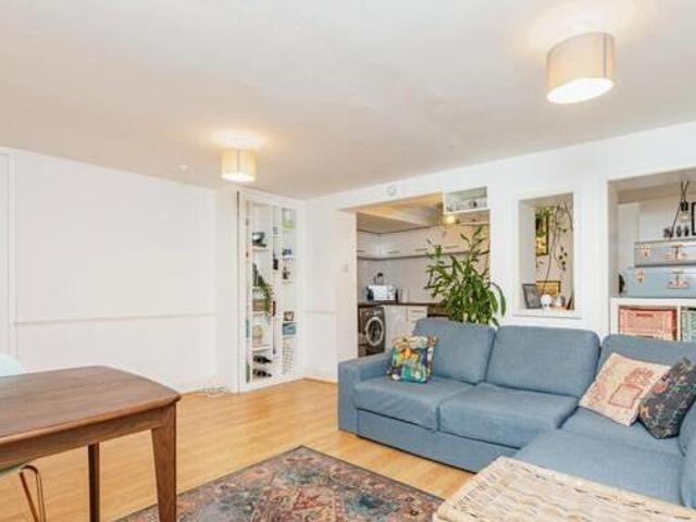 1 Bedroom Flat For Sale In London