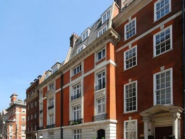 1 Bedroom Flat For Sale In London