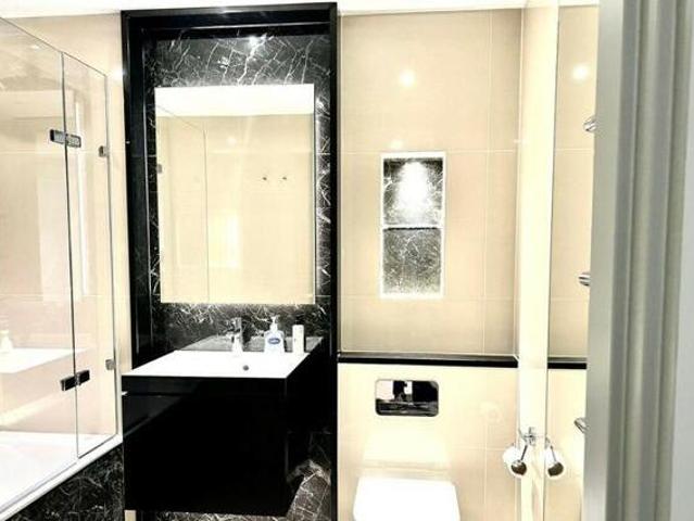 1 Bedroom Flat For Sale In London