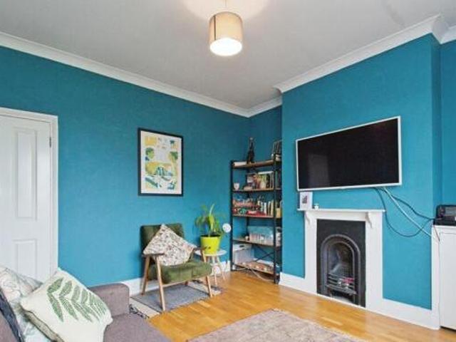 1 Bedroom Flat For Sale In London