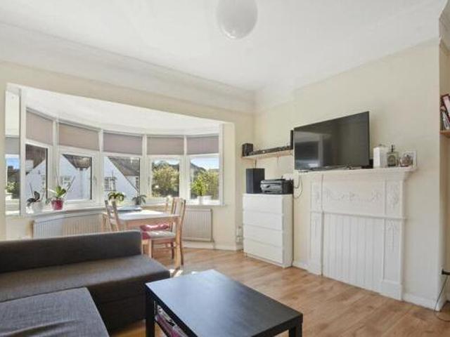 1 Bedroom Flat For Sale In London