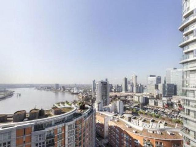 1 Bedroom Flat For Sale In London