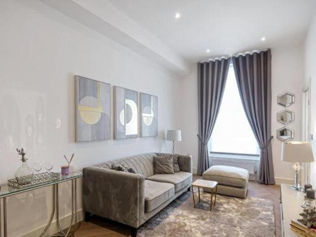 1 Bedroom Flat For Sale In London