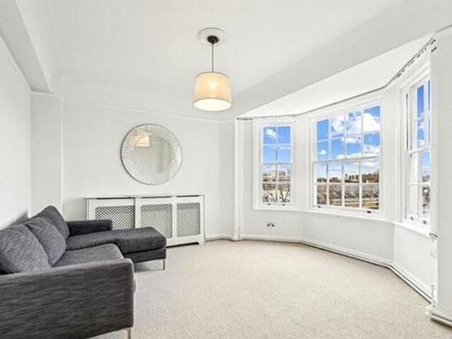 1 Bedroom Flat For Sale In London