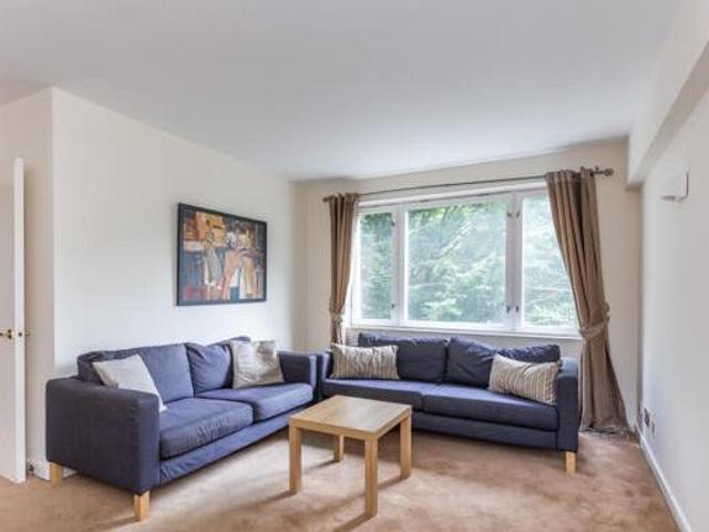 1 Bedroom Flat For Sale In London