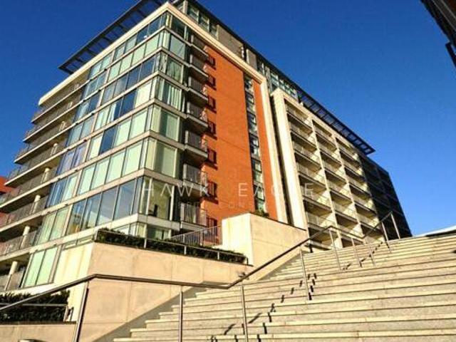 1 Bedroom Flat For Sale In London