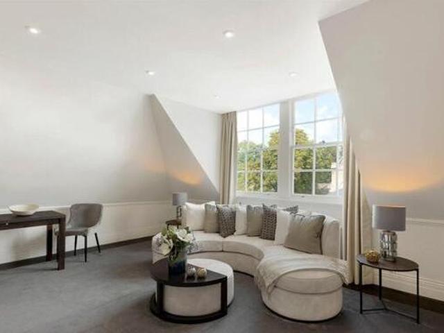 1 Bedroom Flat For Sale In London