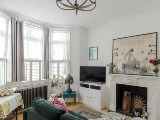 1 Bedroom Flat For Sale In London