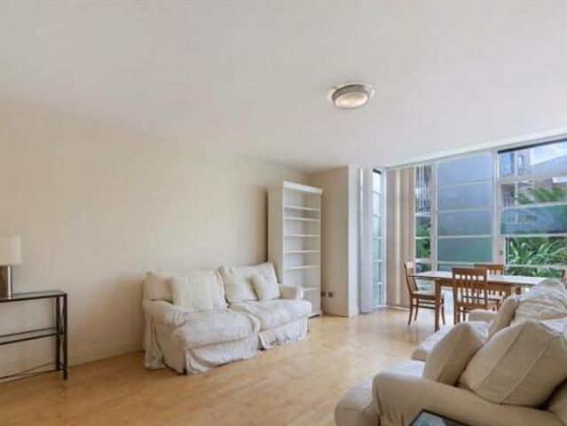 1 Bedroom Flat For Sale In London