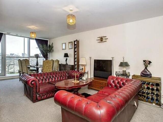1 Bedroom Flat For Sale In London
