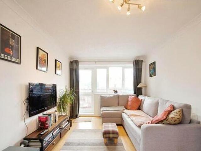 1 Bedroom Flat For Sale In London