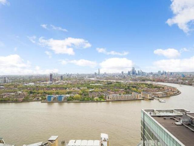 1 Bedroom Flat For Sale In London