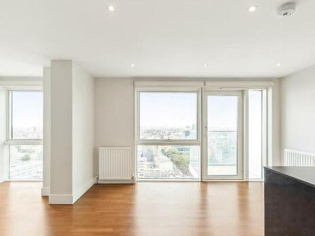 1 Bedroom Flat For Sale In London