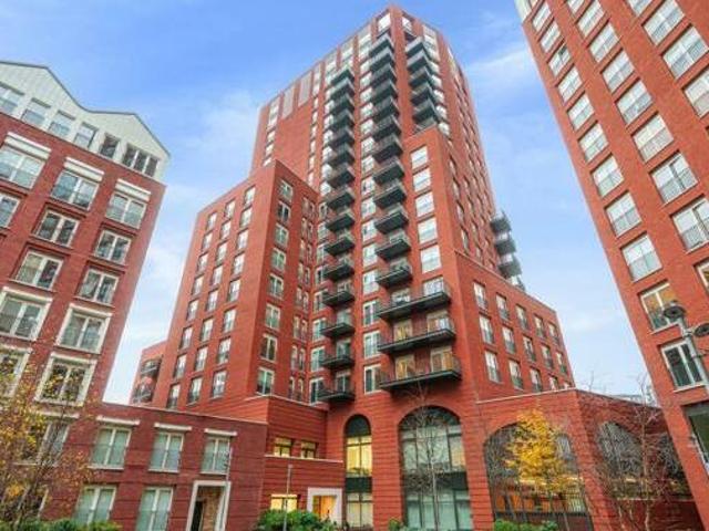 1 Bedroom Flat For Sale In London
