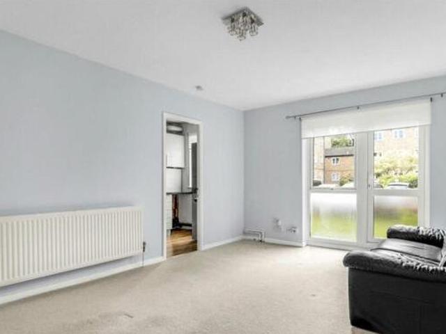 1 Bedroom Flat For Sale In London