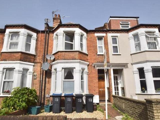 1 Bedroom Flat For Sale In London
