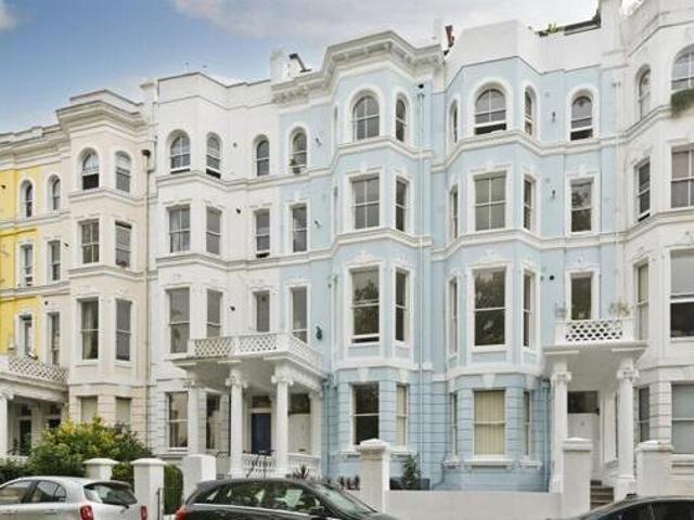 1 Bedroom Flat For Sale In London