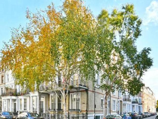 1 Bedroom Flat For Sale In London