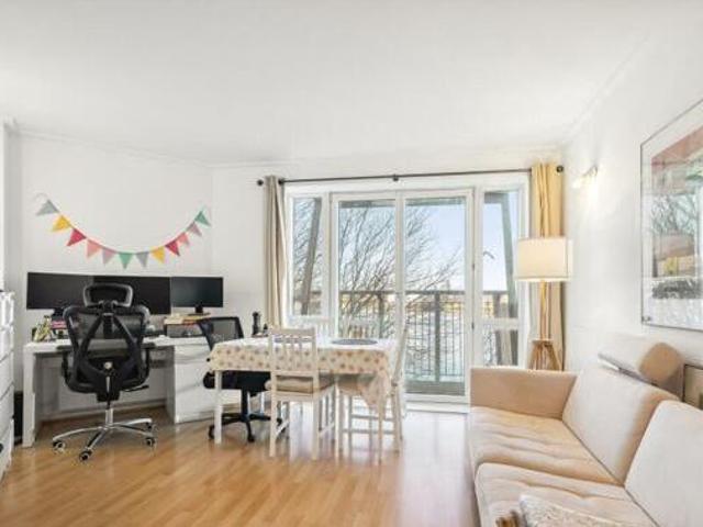 1 Bedroom Flat For Sale In London