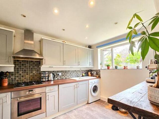 1 Bedroom Flat For Sale In London