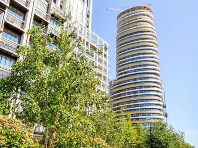 1 Bedroom Flat For Sale In London