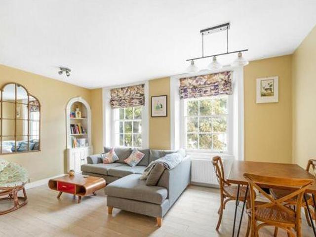 1 Bedroom Flat For Sale In London
