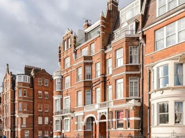1 Bedroom Flat For Sale In London