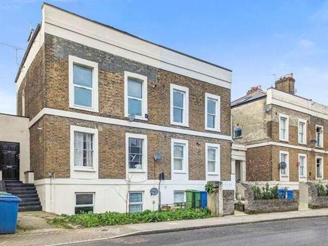 1 Bedroom Flat For Sale In London