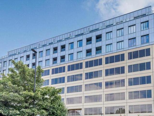 1 Bedroom Flat For Sale In London