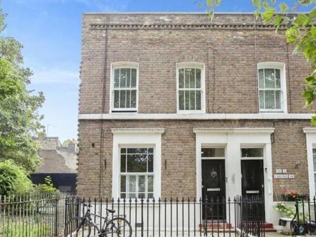 1 Bedroom Flat For Sale In London