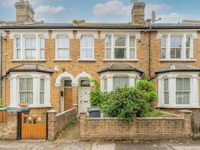 1 Bedroom Flat For Sale In London