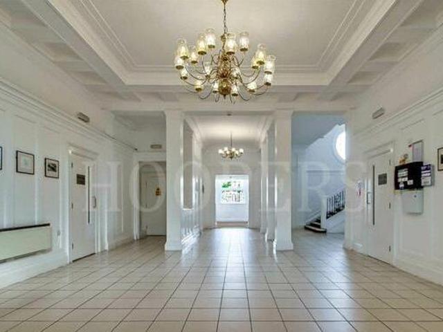 1 Bedroom Flat For Sale In London
