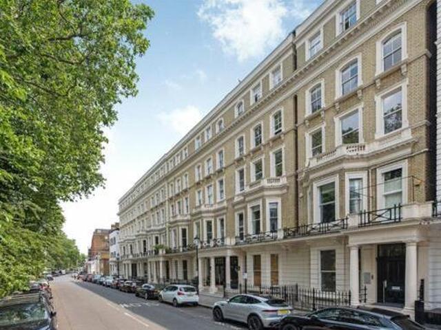 1 Bedroom Flat For Sale In London