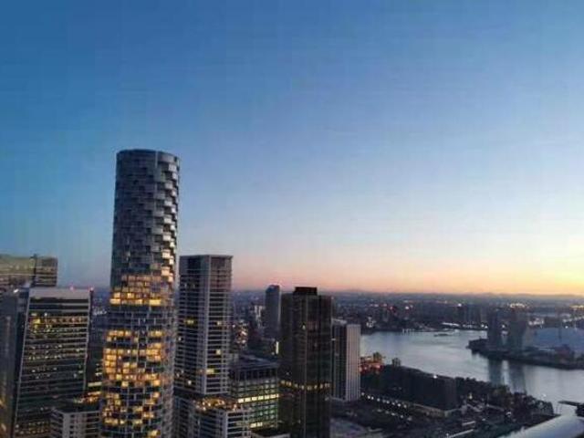 1 Bedroom Flat For Sale In London