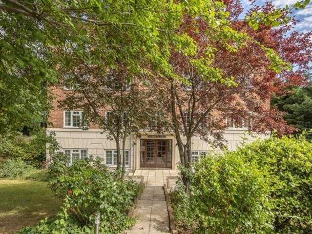 1 Bedroom Flat For Sale In London