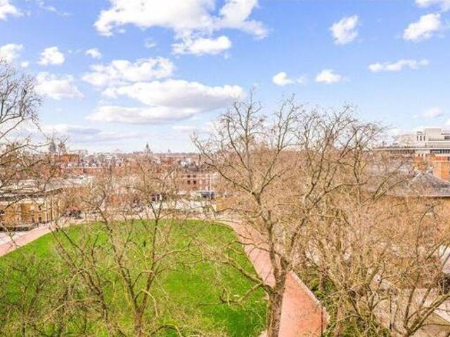 1 Bedroom Flat For Sale In London