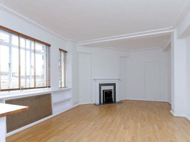 1 Bedroom Flat For Sale In London