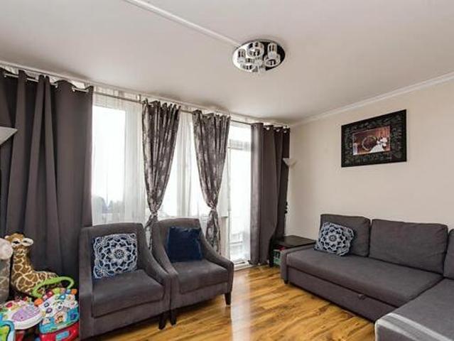 1 Bedroom Flat For Sale In London