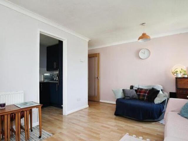 1 Bedroom Flat For Sale In London