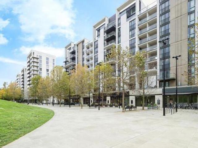 1 Bedroom Flat For Sale In London