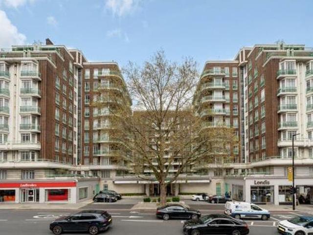 1 Bedroom Flat For Sale In London