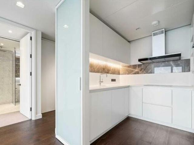 1 Bedroom Flat For Sale In London