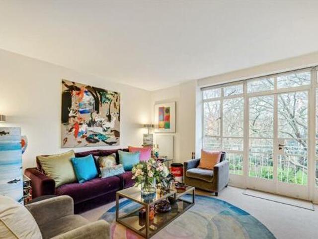 1 Bedroom Flat For Sale In London