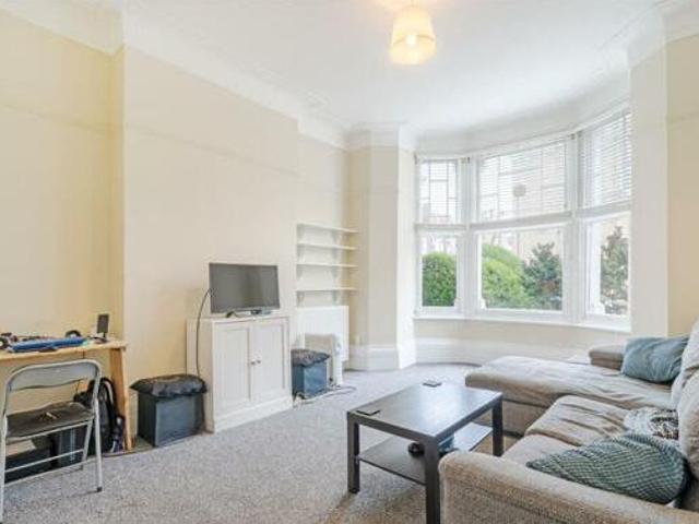 1 Bedroom Flat For Sale In London
