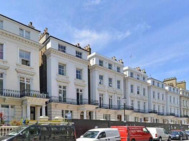 1 Bedroom Flat For Sale In London